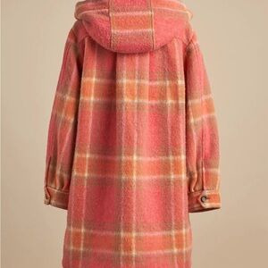 Sundance | Jackets & Coats | Harvest Sky Jacket New With Tags From ...